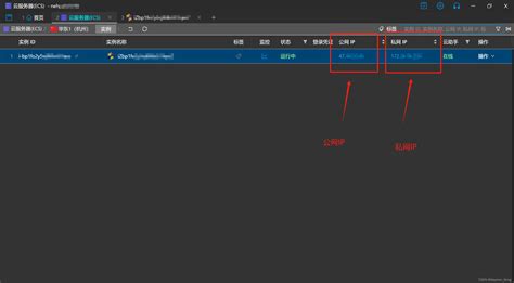 终于解决！elasticsearch公网无法访问的问题elasticsearch公网访问 Csdn博客