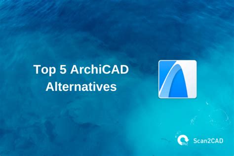 1602727855 Top 5 Archicad Alternatives Cad Software Compared Scan2cad Png Render Blog