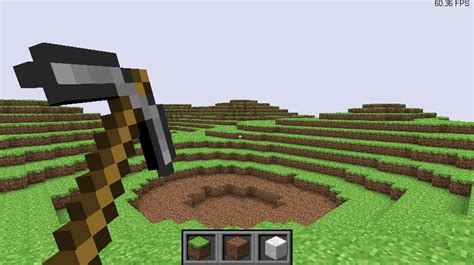 gamecoderbr voxel engine part 1