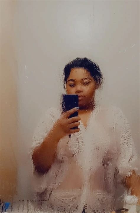 Mirror Selfies Pics Xhamster