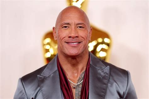 Dwayne Johnson Archives Showbiz Cheat Sheet