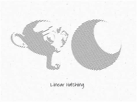 80 Level On Linkedin Blender Blender3d B3d Blendercommunity Blenderartist Blenderart…