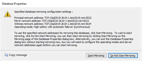 Database Cannot Be Opened It Is In The Middle Of A Restore Error 927