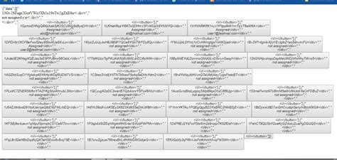 Javascript Datatables Invalid Json Response V2 Stack Overflow