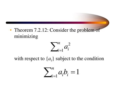 PPT Mean Squared Error And Maximum Likelihood PowerPoint Presentation ID