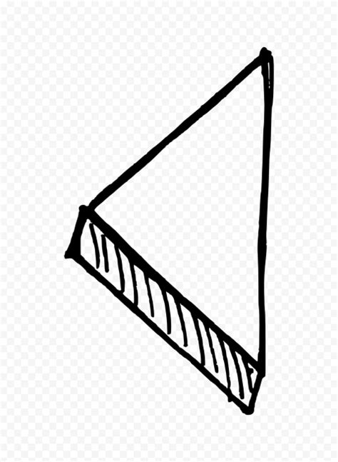 How To Draw A Arrow Head