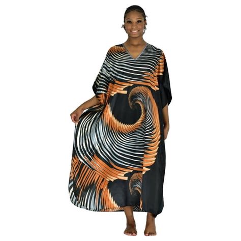 Moomoo Dresses Women