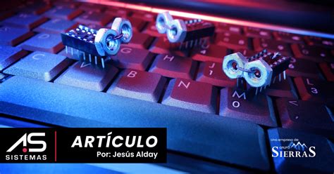 ¿cómo Saber Si Tu Computadora Está Infectada De Virus As Sistemas