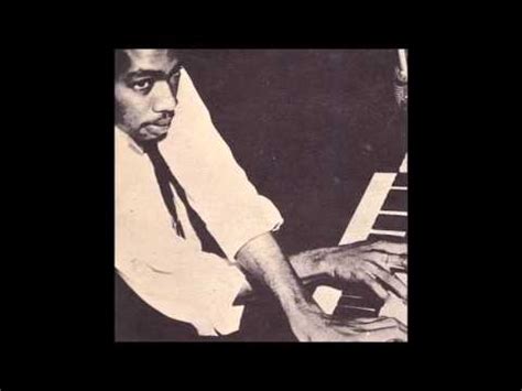 Jackie Mittoo Ghetto Organ 1971 Youtube