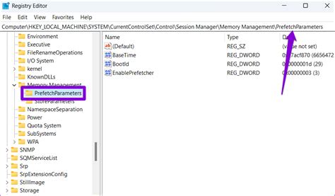 As 3 Principais Maneiras De Desativar O Superfetch Sysmain No Windows