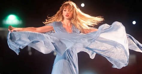 Folklore Lyric Match Quiz By Sarah Nelson306