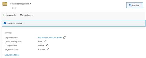 host asp core on apache in windows