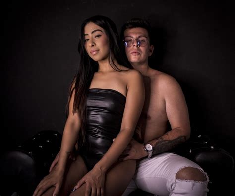 Sexplays бесплатное вебкам шоу и Xxx чат Xhamsterlive