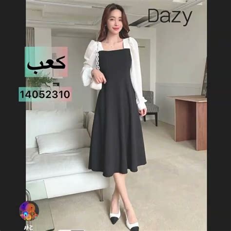 تنسيقات بناتية من شي ان Youtube