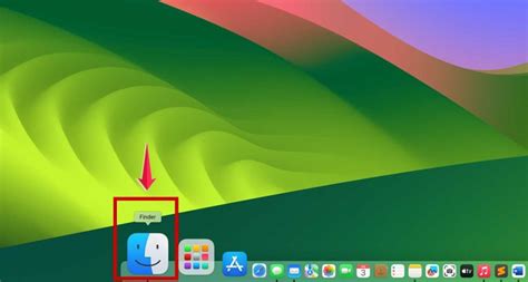 How To Rename Multiple Files At Once On Mac Techfela