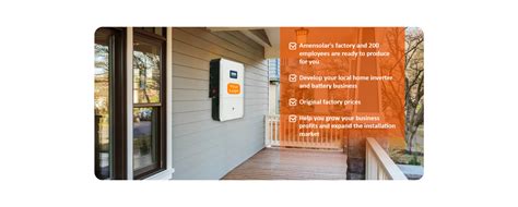 News What Is The Difference Between A Single Phase Inverter And A Split Phase Inverter