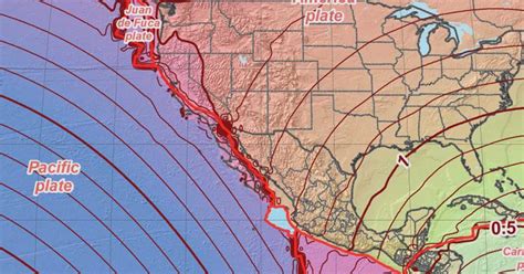 Esri On Linkedin Who Moved My Datum In A Few Years The Us Will