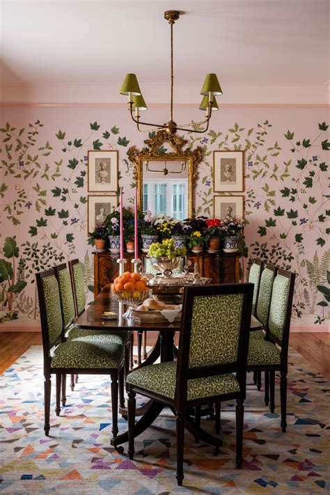 Toowoomba Residence — Oliver Mark Interiors Brisbane