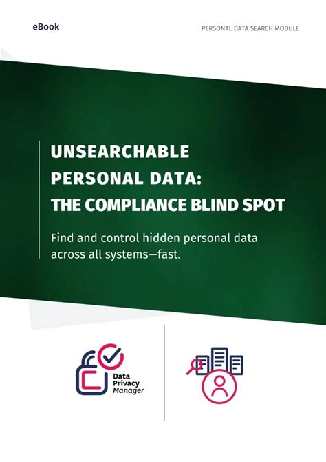 Difference Between Data Controller And Data Processor Data Privacy
