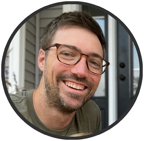 Wiesner Phd Steven Mcpherson Eye Research Institute Uwmadison