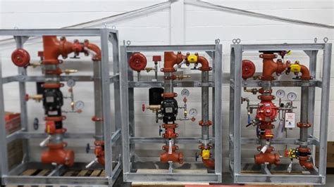 Ehsan Emrani Cfaa Peng On Linkedin A Couple Of Sprinkler And