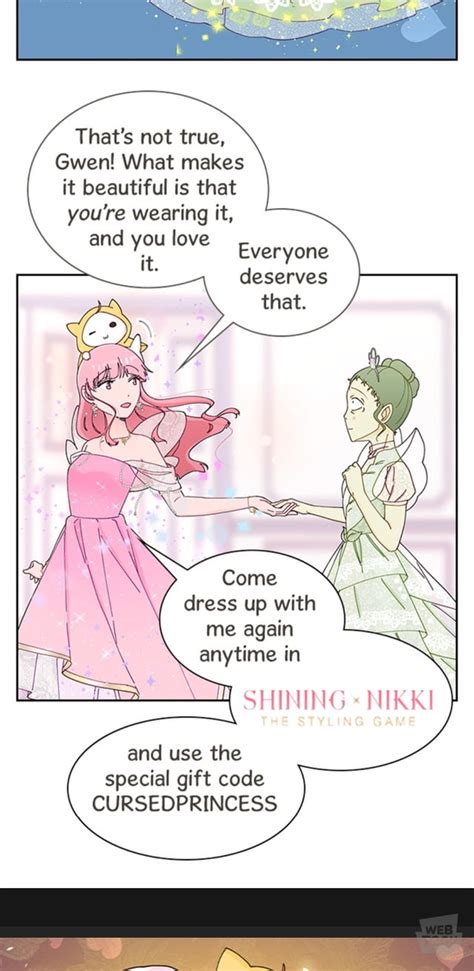 Code From Webtoon Rshiningnikkiglobal