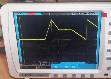 Polyphonic Synthesizer Hackaday Io