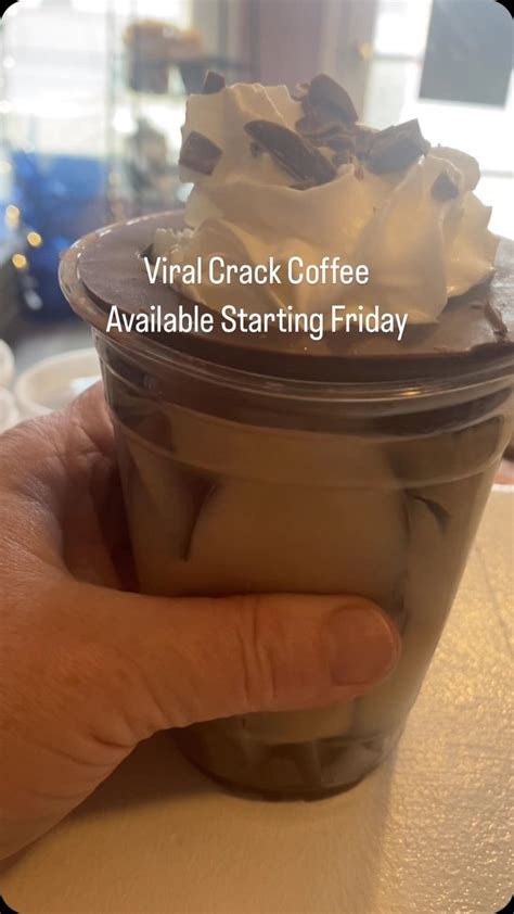 Ccs Candy Factory • Instagram Photos And Videos