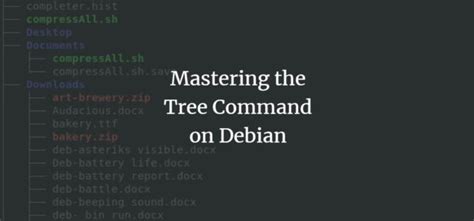 Vitux Linux Compendium