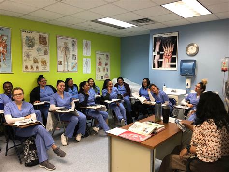 Vocational Training Programs For New Careers Commonpoint