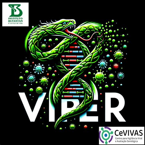 GitHub Alex Ranieri Viper VIPER Is A User Friendly Software For Assembling And Identifying