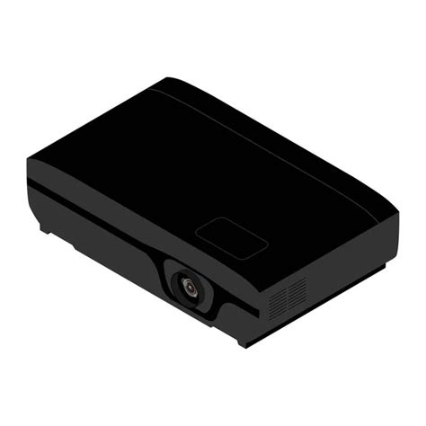 17 070 828 Lcd Projector Vector Images Depositphotos