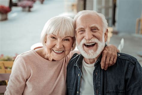 Navigating Old Age Security In 2024 What Canadians Need To Know