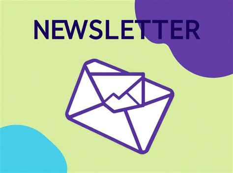 Ai Workflow工作流 自動將最新訂閱資訊轉換為 Mp3 香港ai工具平台