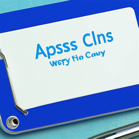 How To Access Clipboard On Different Devices A Comprehensive Guide The Cognitive Orbit