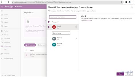 creating effective custom ai prompts preview within dynamics 365