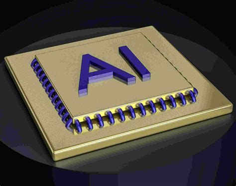 Uk Associations Ai Taskforce New Norms For Ai Ads