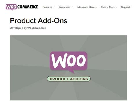 10 Best Woocommerce Extensions And Add Ons For 2020