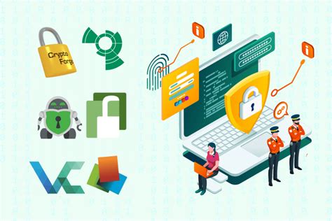 25 Best Encryption Software For Windows 10 Techcult