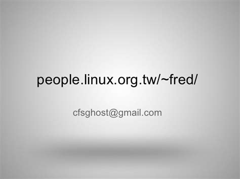 How To Write Nodejs Module