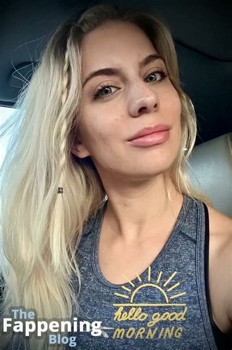 Katelyn Keplar Cpelletiere Katelynkeplar Katiekeplar Nude Leaks Photo 50 Thefappening