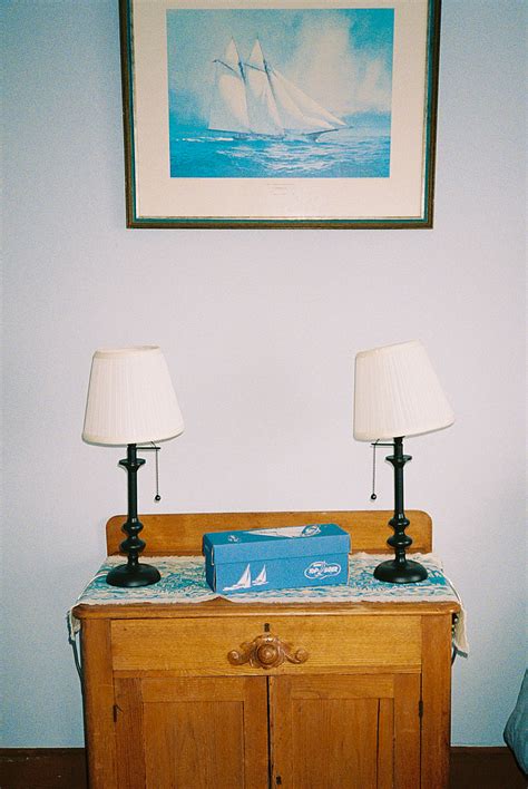 Sperry Teams With Beams Plus For Capsule Collection Inspired By Vintage