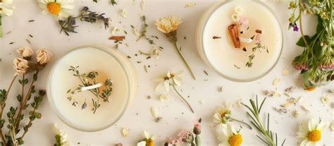 รูปภาพalkane เลือกดูภาพถ่ายสต็อก เวกเตอร์ และวิดีโอ51 910 Adobe Stock