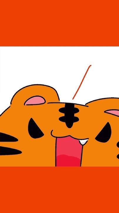 첫 아이패드 그림 Youtube