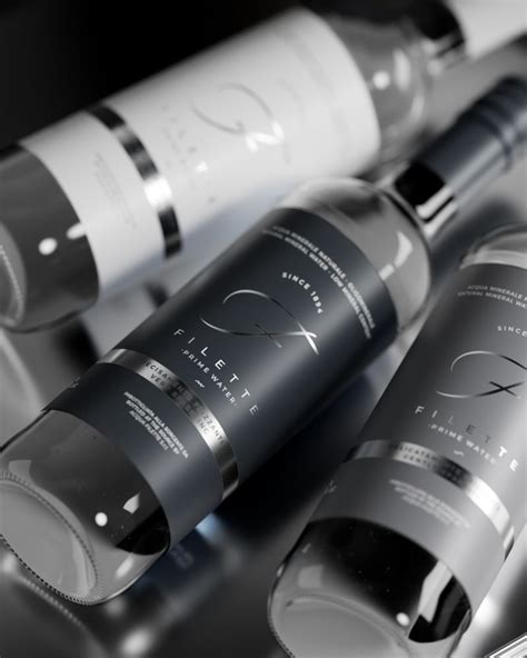 Filette on LinkedIn: #filette #filetteprimewater #acquafilette # ...