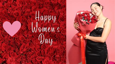 ЗААВАЛ ЦЭЭЖЛЭХ 10 ШҮЛЭГ 1 Д Нацагдорж Миний нутаг 2 Б Ринчен Монгол хэл 3 Ц Дамдинсүрэн