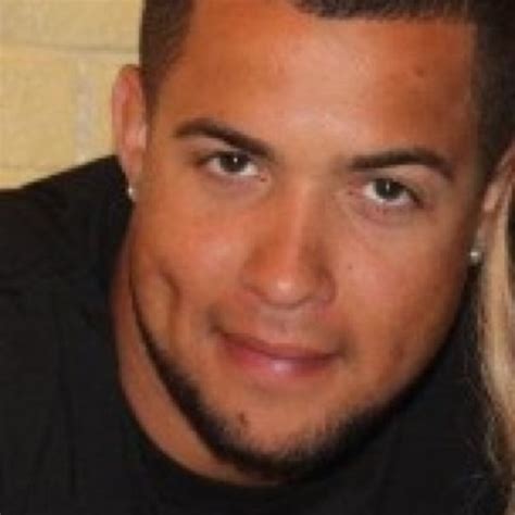 Devon Collins Owner Operator Elite Landscape And Hauling Linkedin