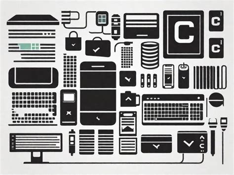 Premium Photo C Programming Basics