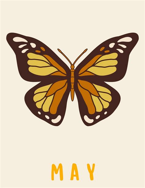 Good Vibes Class Birthdays Printable Posters Birthday Bulletin Board Kit Classroom Display