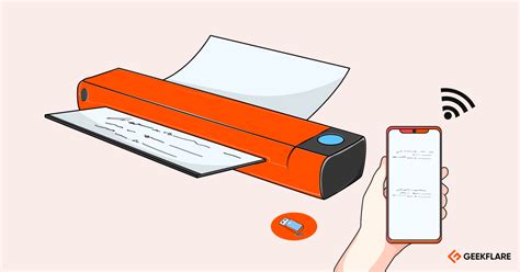 How To Effortlessly Switch Between Two Computers With A Single Keyboard